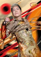 Paris By Night 138 - Hoài Linh - 30 Năm Sân Khấu | Thúy Nga - Paris By ...