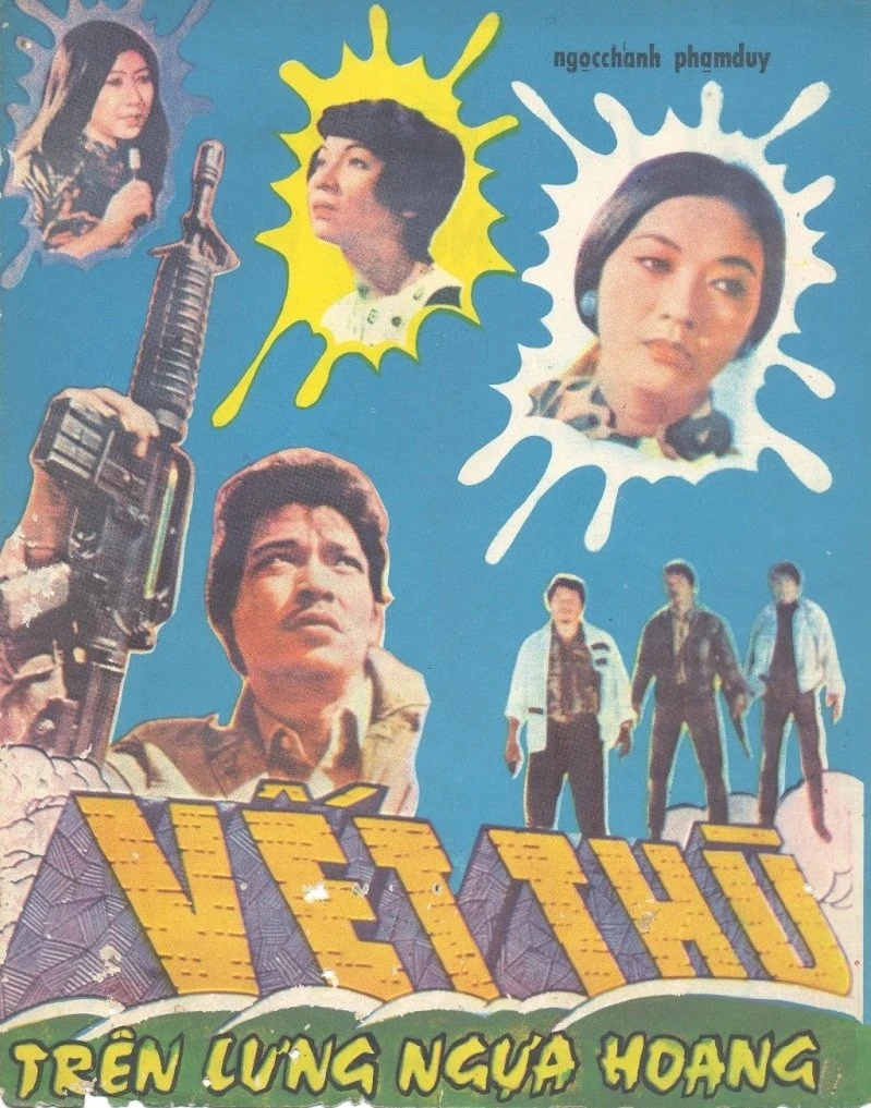 Thể loại:Bài hát được sử dụng trong Paris By Night 100 VIP Party | Thúy Nga - Paris By Night ...