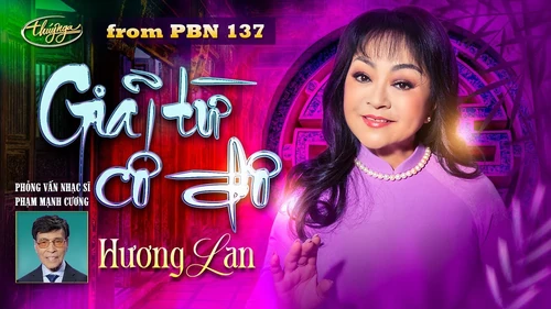 Paris By Night 137 - 40 Năm Hành Trình (Phần 2): Tác Giả & Tác Phẩm ...