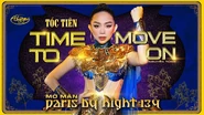 Paris By Night 134 - In Bangkok - Nguyễn Ngọc Ngạn: Lời Cảm Ơn | Thúy ...