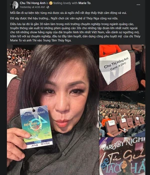 Paris By Night 137 - 40 Năm Hành Trình (Phần 2): Tác Giả & Tác Phẩm ...