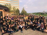 Paris By Night 126 - Hành Trình 35 Năm (Phần 1) | Thúy Nga - Paris By ...