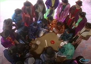 Paris By Night 85 - Xuân Trong Kỷ Niệm | Thúy Nga - Paris By Night ...