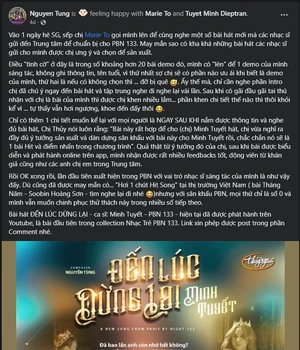 Đến Lúc Dừng Lại | Thúy Nga - Paris By Night Encyclopedia | Fandom