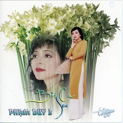 Danh sách các album theo dòng nhạc của các nhạc sĩ trong các chương ...