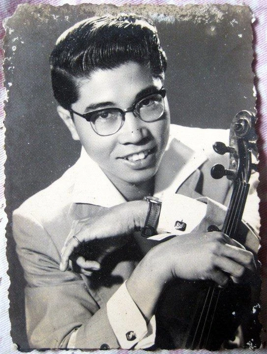 Hoàng Thi Thơ | Thúy Nga - Paris By Night Encyclopedia | Fandom