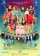 Paris By Night 137 - 40 Năm Hành Trình (Phần 2): Tác Giả & Tác Phẩm ...