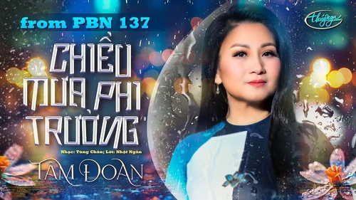 Paris By Night 137 - 40 Năm Hành Trình (Phần 2): Tác Giả & Tác Phẩm ...