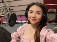 Paris By Night 134 - In Bangkok - Nguyễn Ngọc Ngạn: Lời Cảm Ơn | Wikia ...