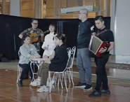 Paris By Night 136 - 40 Năm Hành Trình | Thúy Nga - Paris By Night ...