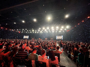 Paris By Night 134 - In Bangkok - Nguyễn Ngọc Ngạn: Lời Cảm Ơn | Thúy ...