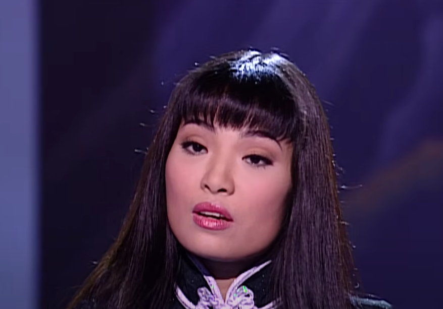 Bảo Ngọc | Thúy Nga - Paris By Night Encyclopedia | Fandom