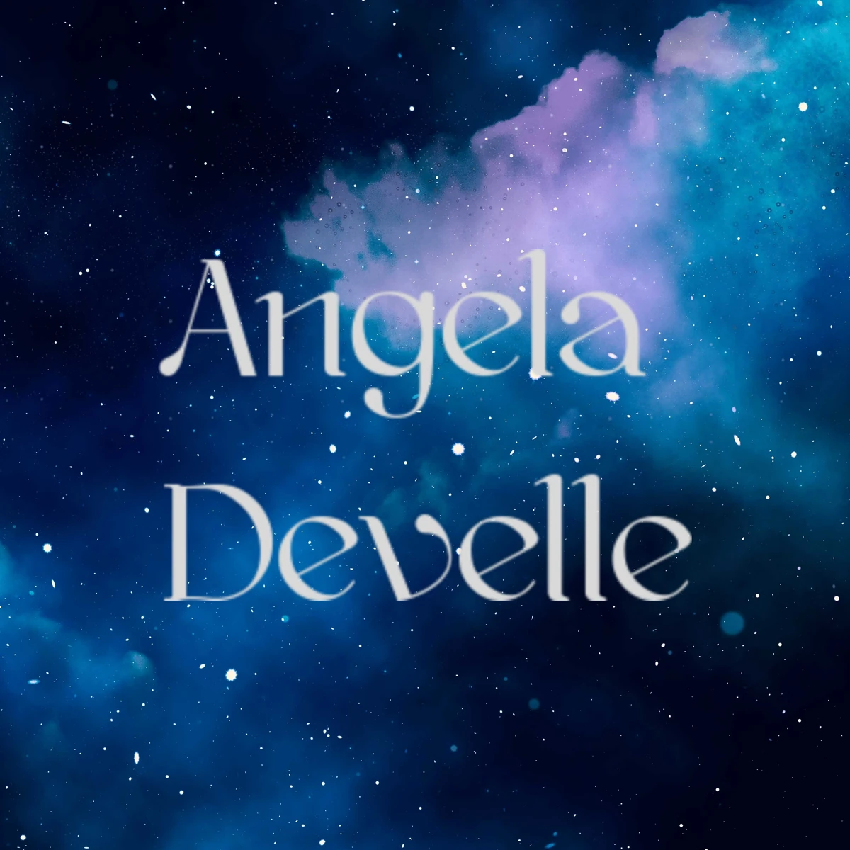 Angela Develle | Thwatory Wiki | Fandom