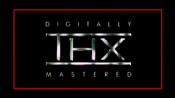 THX.EXE In The Nutshell(Jordanboizaynluigi25 Style/Gallery | THX in the ...