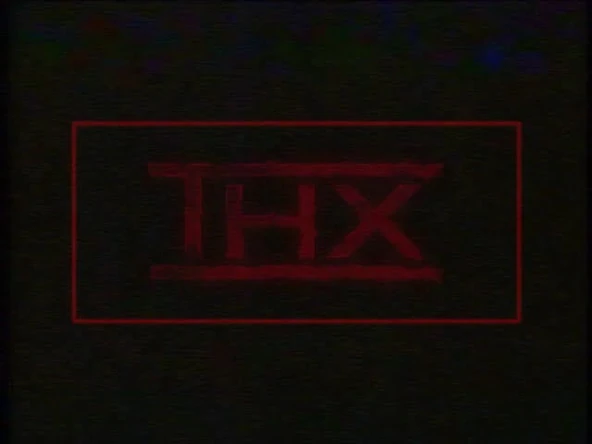 THX Exe In The Nutshell Crossover 2/Gallery | THX in the Crossover ...