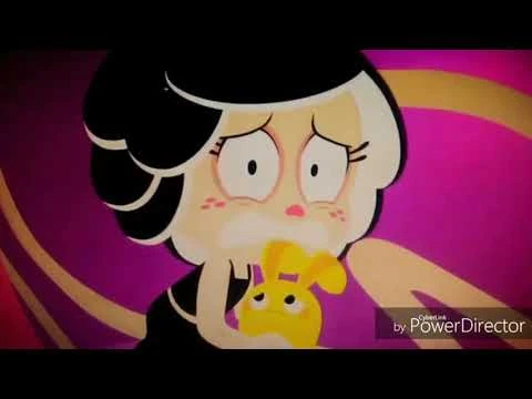 THX.EXE In The Nutshell(Jordanboizaynluigi25 Style) | THX in the ...