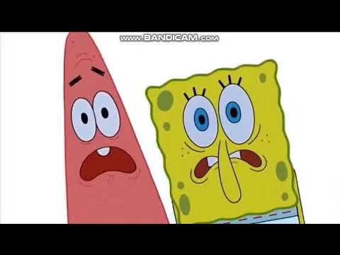 Category:Crossover | THX in the Crossover (Everyone scared of the THX ...