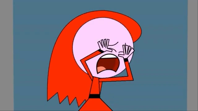 THX.exe(Youtube, iMovie, VideoPad, Vegas Pro, Mega Photo)/Gallery | THX in the Crossover ...