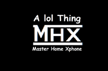 THX logo spoof | THX Parody Wiki | Fandom