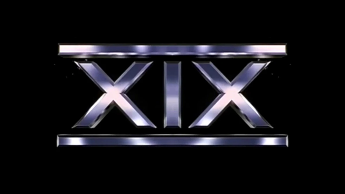 I Made A New THX Parody On Scratch! | THX Parody Wiki | Fandom