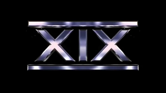 I Made A New THX Parody On Scratch! | THX Parody Wiki | Fandom