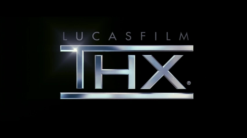 Broadway 2000 | THX Wiki | Fandom