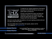 The THX Ultimate Demo Disc | THX Wiki | Fandom