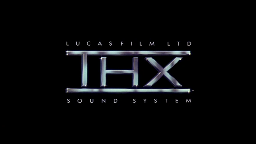 Broadway | THX Wiki | Fandom