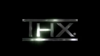 Shrek | THX Wiki | Fandom