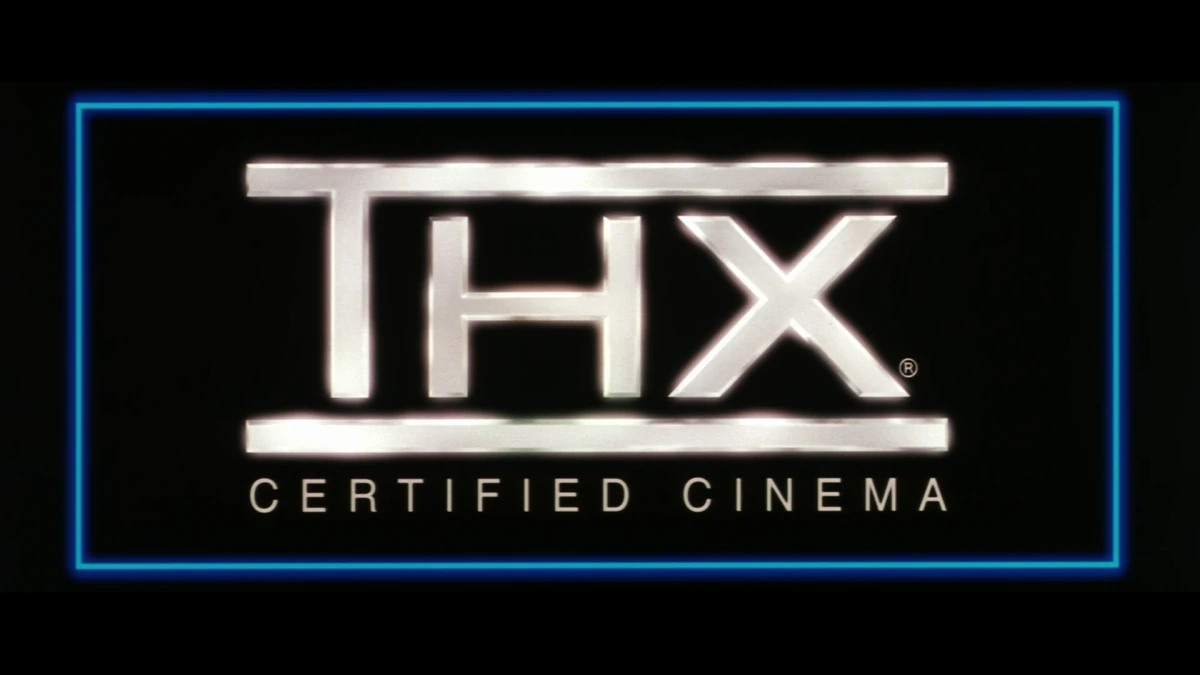 Bounty | THX Wiki | Fandom