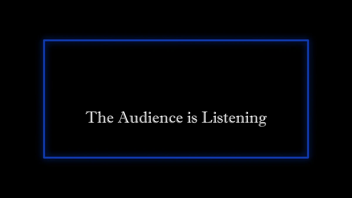 Deep Note | THX Wiki | Fandom