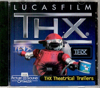THX Picture & Sound Optimizer | THX Wiki | Fandom
