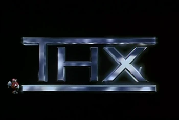Tex (Trailer) | THX Wiki | Fandom