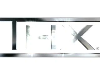 Beyond Imagination | THX Wiki | Fandom