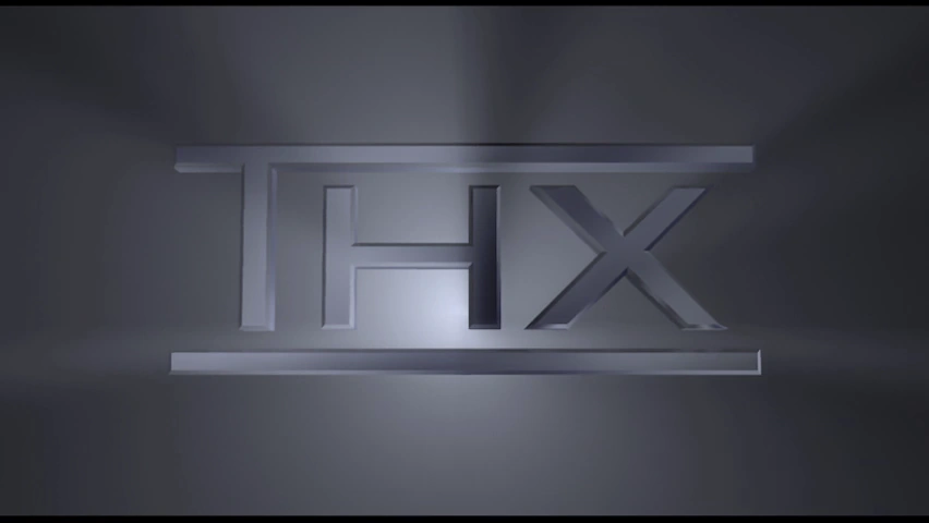 Luminous | THX Wiki | Fandom