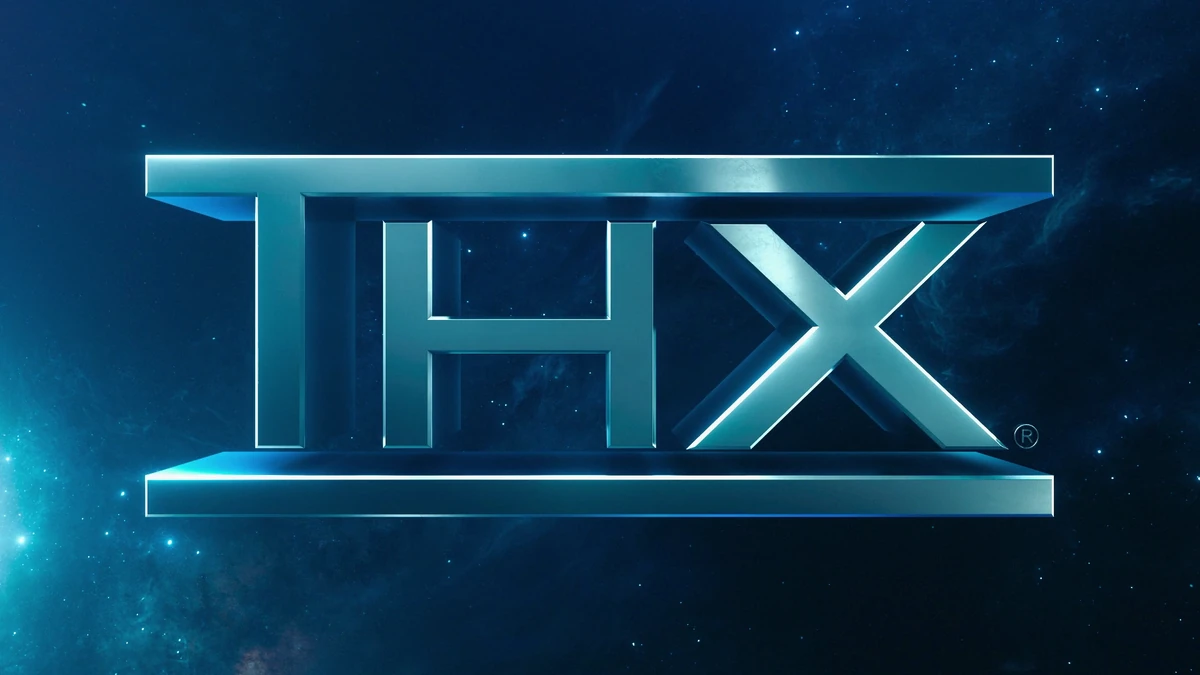 Genesis | THX Wiki | Fandom
