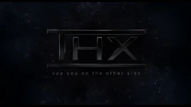 Eclipse | THX Wiki | Fandom