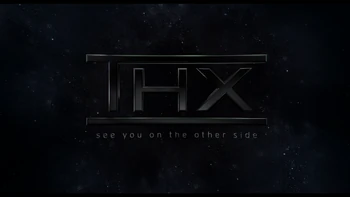 Eclipse | THX Wiki | Fandom