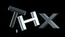 Old Movie | THX Wiki | Fandom