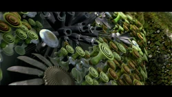 Amazing Life | THX Wiki | Fandom