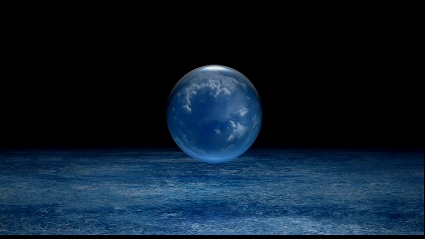 Cavalcade | THX Wiki | Fandom