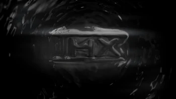 Truth | THX Wiki | Fandom