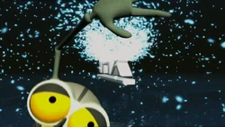 Le Raid | THX Wiki | Fandom