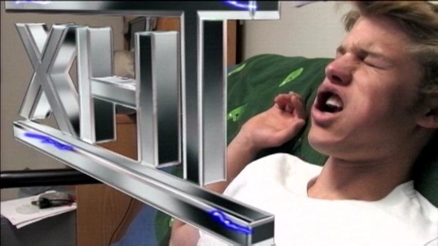 Whoa | THX Wiki | Fandom