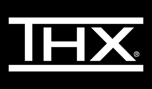 List of THX Certified VHS/North America | THX Wiki | Fandom