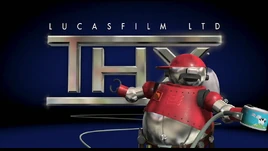 Tex 2: Moo-Can | THX Wiki | Fandom