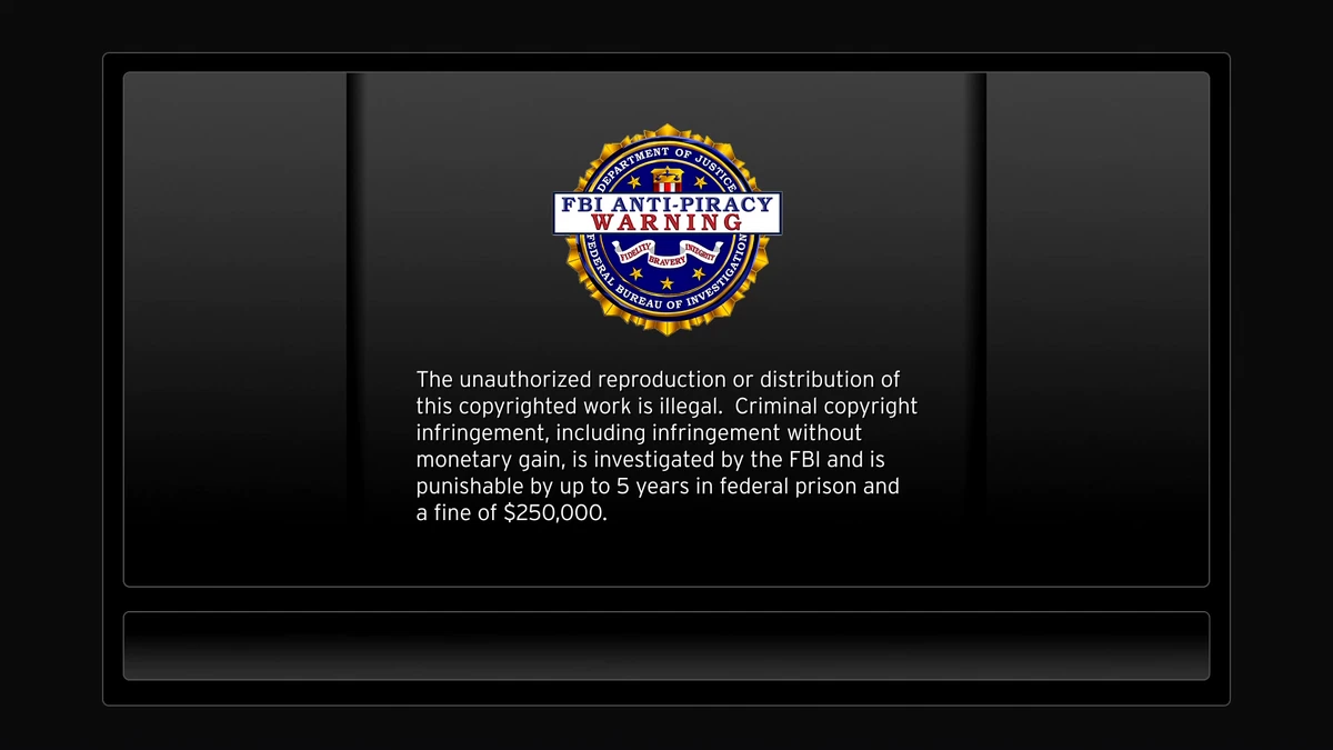 THX Calibrator Disc | THX Wiki | Fandom