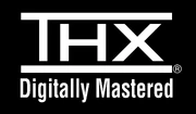 List of THX Certified VHS/North America | THX Wiki | Fandom