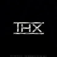 THX WOW! | THX Wiki | Fandom