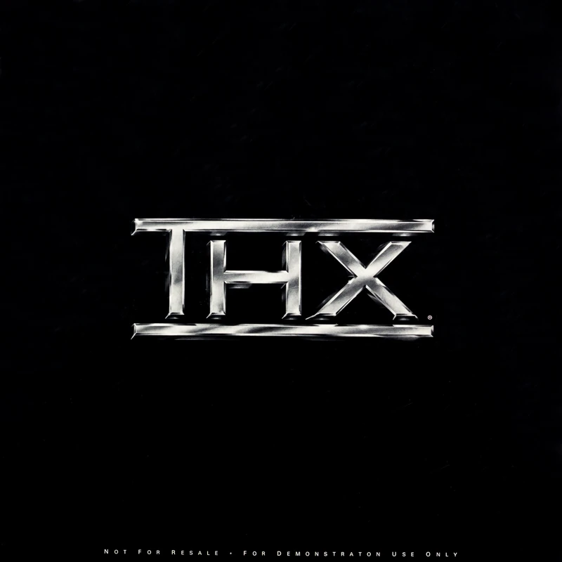 THX WOW! | THX Wiki | Fandom